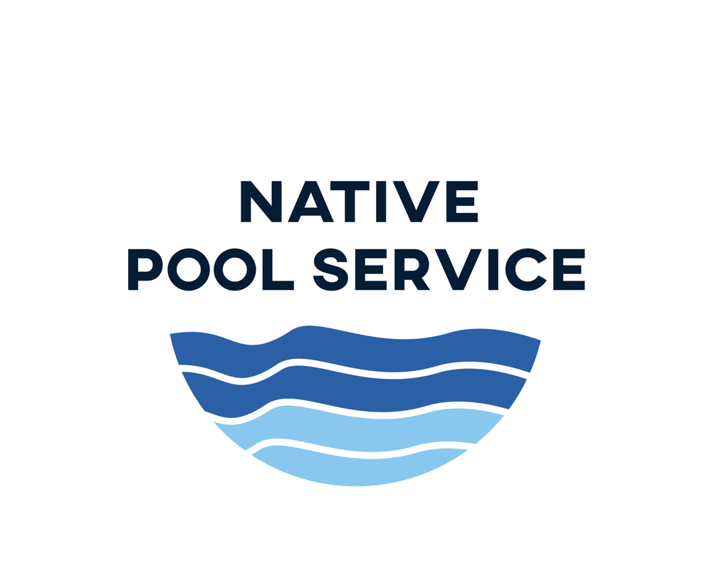 NATIVE POOL SERVICE - Updated September 2025 - 5250 Highway 78, Sachse ...