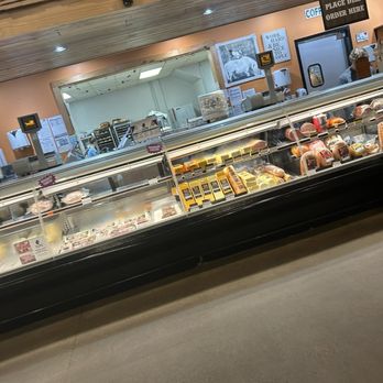 THE BATTLEFIELD COUNTRY STORE - Updated June 2025 - 437 Photos & 276 ...