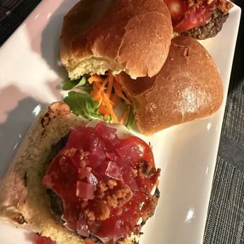 EMBARGO - Updated December 2025 - 348 Photos & 509 Reviews - 453 Main ...