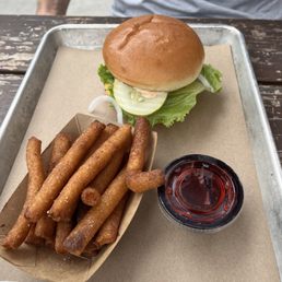 302 WHEATON - Updated June 2025 - 141 Photos & 201 Reviews - 302 W ...