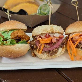 TURNSTYLE UNDERGROUND MARKET - Updated January 2026 - 451 Photos & 113 ...