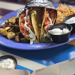 NACHO HIPPO - Updated June 2025 - 577 Photos & 726 Reviews - 850 N ...