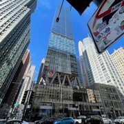 CITIZENM CHICAGO DOWNTOWN HOTEL - 72 Photos & 11 Reviews - 80 E Wacker ...