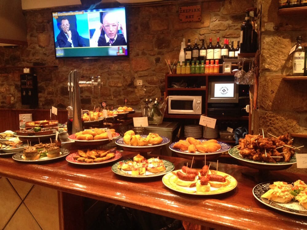 TTUN TTUN - Updated August 2025 - 21 Photos - San Jeronimo Kalea, Doubs ...