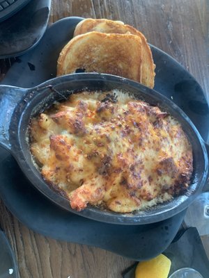 STONEWATER AT CASTLE RIDGE - 12 Reviews - 1 Castle Ridge Ln, Centralia ...