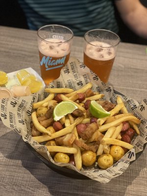 LOS VERDES - Updated February 2025 - 224 Photos & 272 Reviews - 15455 ...