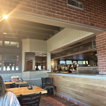 CHILI’S - Updated January 2025 - 378 Photos & 201 Reviews - 5090 ...