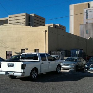 RAFI LAW GROUP - Updated April 2025 - 16 Photos & 78 Reviews - 2235 N ...