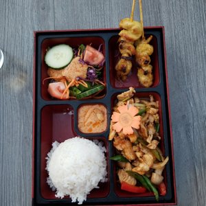 SIAM HOUSE THAI RESTAURANT - 173 Photos & 467 Reviews - Thai - 3520 ...