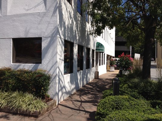 LIFE CHIROPRACTIC OF SILVER SPRING - Updated September 2025 - 17 ...