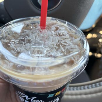 MÁS CAFECITO COFFEE - Updated August 2024 - 433 Photos & 259 Reviews ...