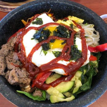 FOODLES - Updated December 2025 - 190 Photos & 121 Reviews - 3140 ...