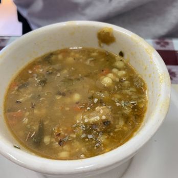 MAMA DI ROMA - Updated December 2025 - 34 Photos & 31 Reviews - 323 ...