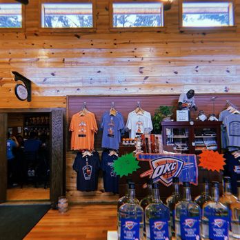 HOCHATOWN DISTILLING - Updated January 2026 - 17 Photos & 11 Reviews ...