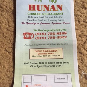 LIN CUISINE IV - Updated October 2025 - 36 Photos & 24 Reviews - 225 S ...