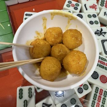 BAYAO CAFE - Updated June 2025 - 348 Photos & 42 Reviews - 429 Hancock ...