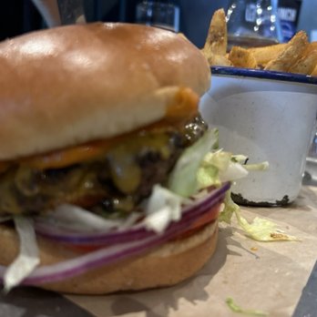 BREWDOG ATLANTA - Updated October 2025 - 316 Photos & 191 Reviews - 112 ...