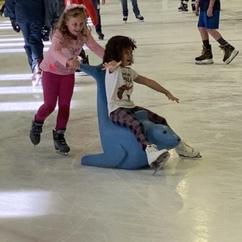 ADVENTHEALTH CENTER ICE - Updated July 2025 - 66 Photos & 49 Reviews ...