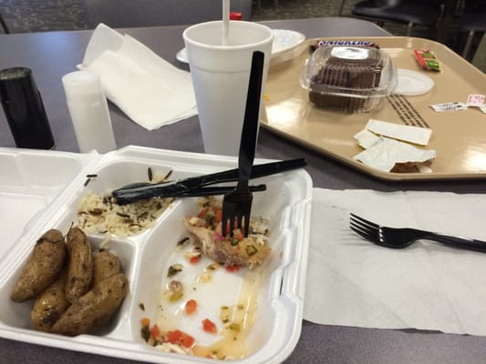 INTEGRIS SOUTHWEST MEDICAL CENTER - Updated December 2025 - 20 Photos ...