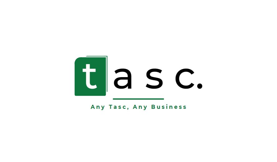 TASC - Request Consultation - Las Vegas, Nevada - Bookkeepers - Phone Number - Yelp