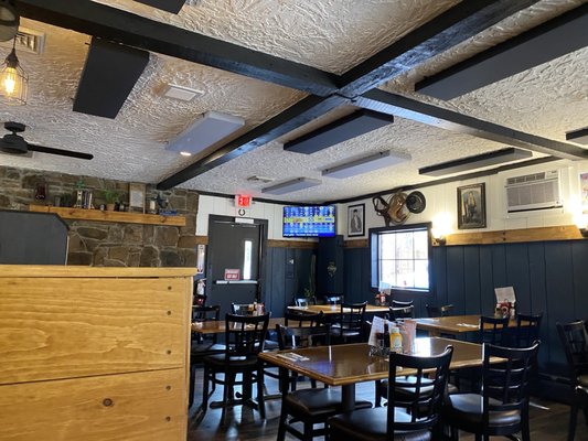 SALOON NO 6 - Updated December 2025 - 39 Photos & 54 Reviews - 141 ...