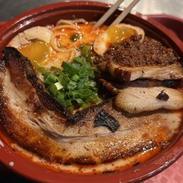 SAKU RAMEN - Updated December 2025 - 736 Photos & 977 Reviews - 3643 ...