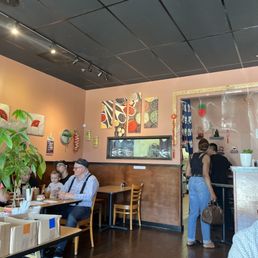 RED PEPPER ASIAN - Updated December 2025 - 373 Photos & 423 Reviews ...