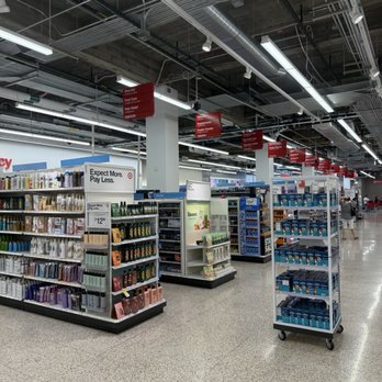 TARGET - Updated December 2025 - 27 Photos & 24 Reviews - 9005 Xavier ...