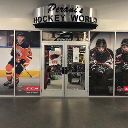 Perani's Hockey World Reviews | Read Customer Service Reviews of ...