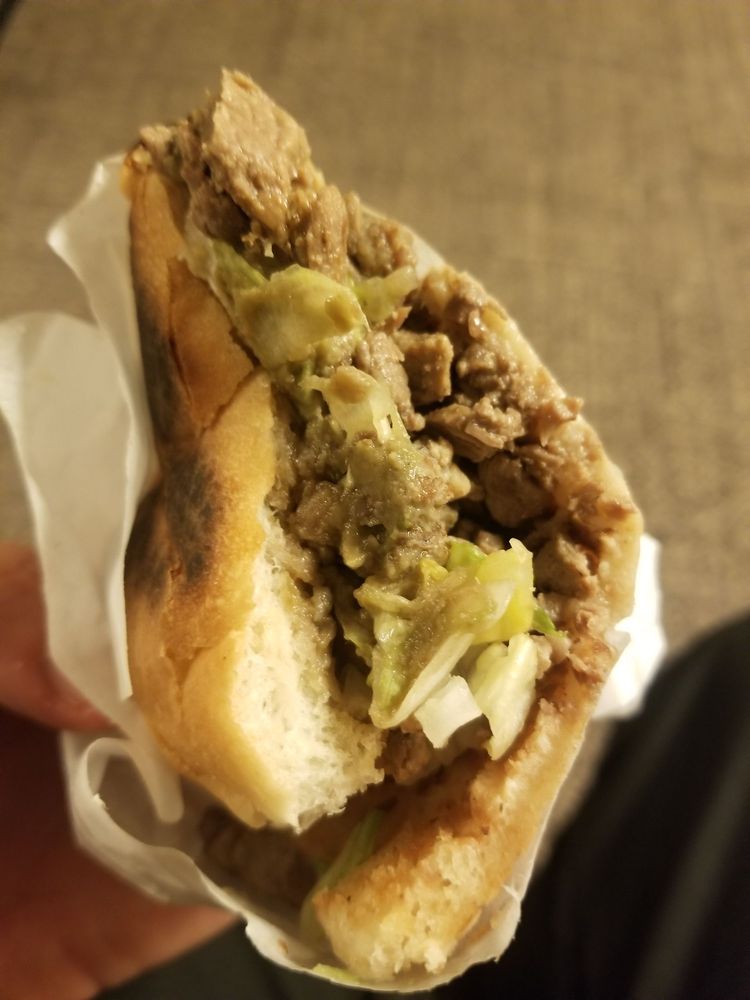 FELIPITO’S MEXICAN FOOD - 105 Photos & 119 Reviews - Mexican - 5095 S ...