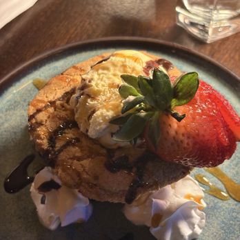 BRAZEN FOX - Updated January 2026 - 370 Photos & 396 Reviews - 175 ...