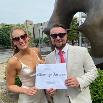 TAN WOLF - Updated October 2025 - 33 Photos & 47 Reviews - 3223 Tremont ...