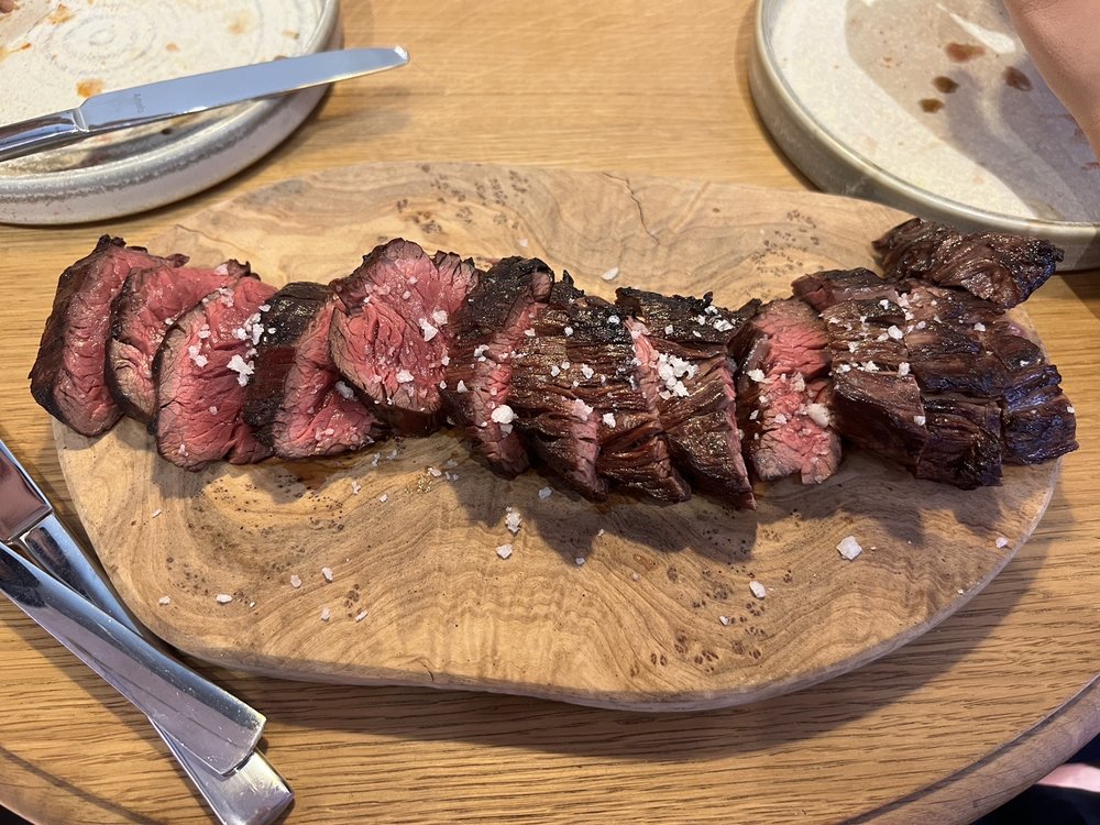 THE BUTCHER’S QUARTER - Updated October 2025 - 28 Photos & 15 Reviews ...