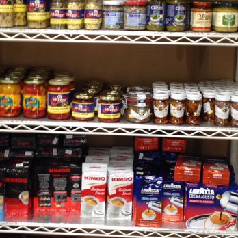 BELLA ROMA GOURMET DELI & CATERING - Updated January 2026 - 26 Photos ...