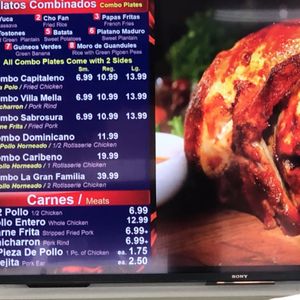 ALEX’S CHIMIS - 73 Photos & 165 Reviews - 358 Centre St, Jamaica Plain ...