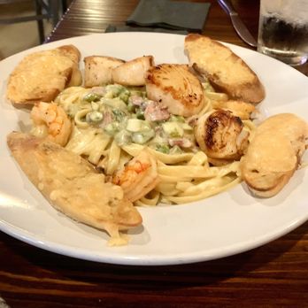 NOSH WINE LOUNGE - Updated January 2025 - 239 Photos & 268 Reviews ...