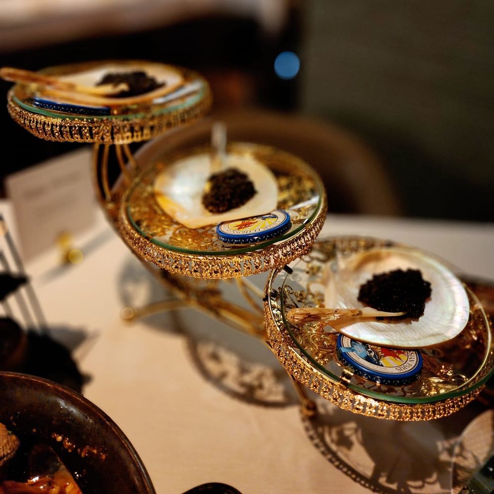 HARLO STEAKHOUSE & BAR - Updated July 2024 - 1285 Photos & 417 Reviews ...