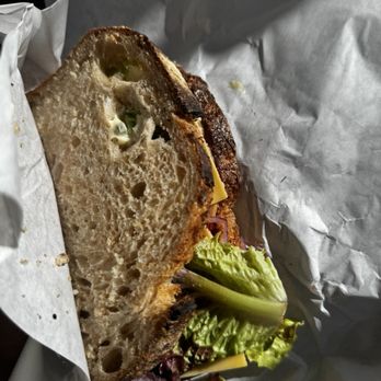 WAYFARER BREAD & PASTRY - Updated January 2025 - 1333 Photos & 787 ...