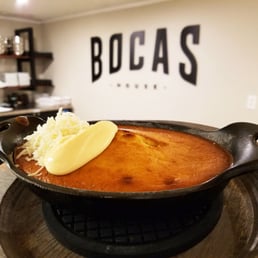 BOCAS HOUSE- DORAL - Updated December 2025 - 4046 Photos & 2413 Reviews ...