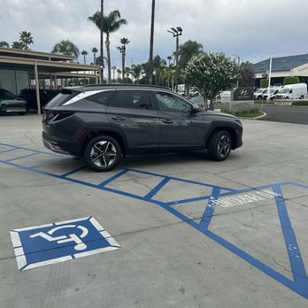 RIVERSIDE HYUNDAI - Updated November 2025 - 232 Photos & 721 Reviews ...