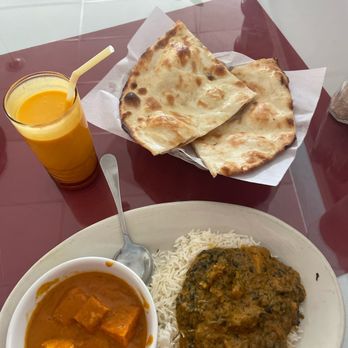 HIMALAYAN KITCHEN - Updated June 2024 - 431 Photos & 638 Reviews - 1337 ...