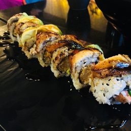 SUSHI OMIGOTO - Updated December 2025 - 555 Photos & 213 Reviews - E1 ...