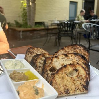 BLUEBEARD - Updated December 2024 - 2078 Photos & 1315 Reviews - 653 ...