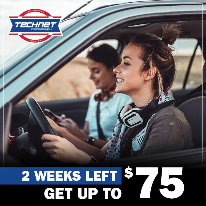 GO GREEN AUTO - Updated July 2025 - 42 Photos - 2510 E Bell Rd, Phoenix ...