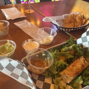 MICHI TACOS - Updated October 2025 - 488 Photos & 674 Reviews - 30141 ...