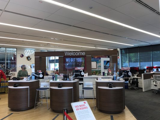 AAA - SOUTHINGTON - Updated June 2025 - 26 Photos & 39 Reviews - 755 ...