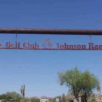 THE GOLF CLUB AT JOHNSON RANCH - Updated December 2025 - 24 Photos & 85 ...