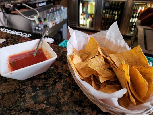 HAY CARAMBA - Updated December 2025 - 155 Photos & 276 Reviews - 122 S ...