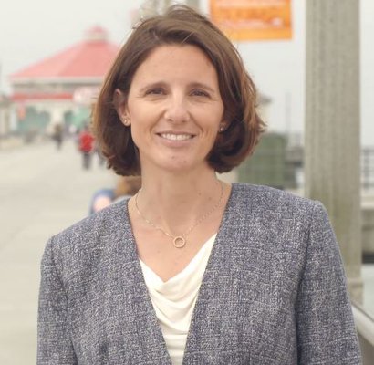 CHRISTINE DICARLO - Updated December 2025 - 52 Reviews - 4952 Warner ...