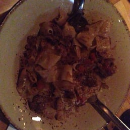 BASSO - Updated January 2026 - 939 Photos & 880 Reviews - 7036 Clayton ...